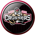 New Logo Set - Page 4 - OOTP Developments Forums